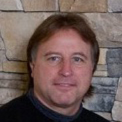 Home - Bristow Medical Group